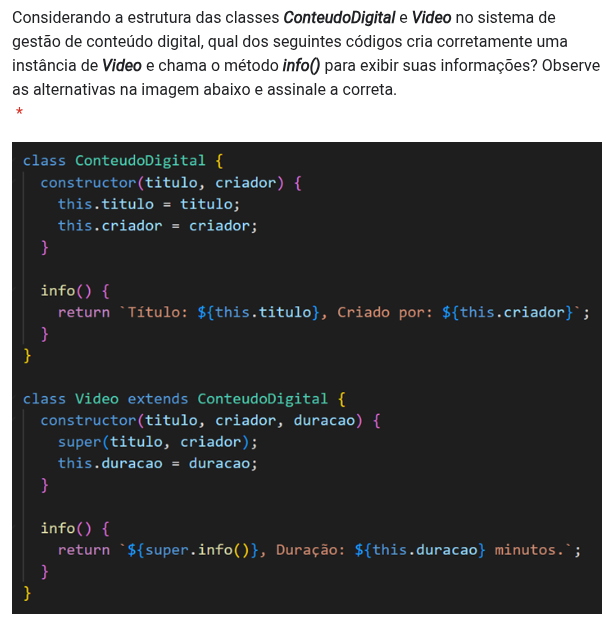 Exercício 2 | My Site